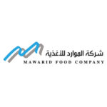 Al Mawarid Food Co. – Bureida Trading and Refrigeration